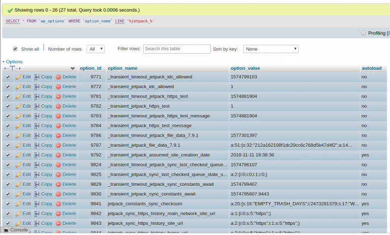 Wordpress Jetpack - Invalid Client, Unknown client_id - Linuxhit